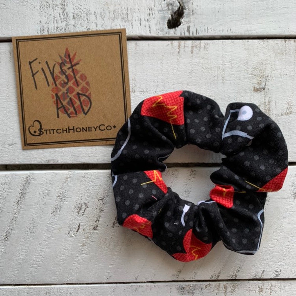 First Aid - Etsy