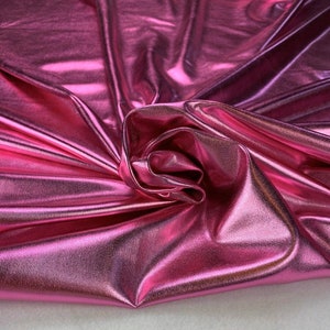 Metallic Barbie Glitz - Etsy