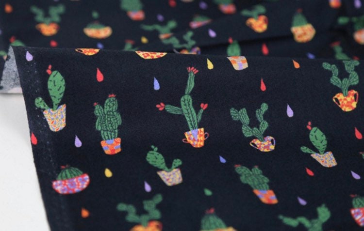 Looking Sharp - Etsy