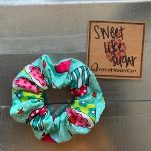 Sweet Like Sugar - Etsy