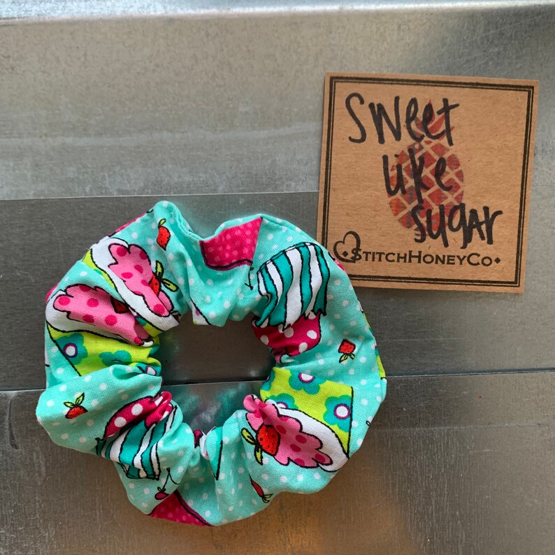 Sweet Like Sugar - Etsy