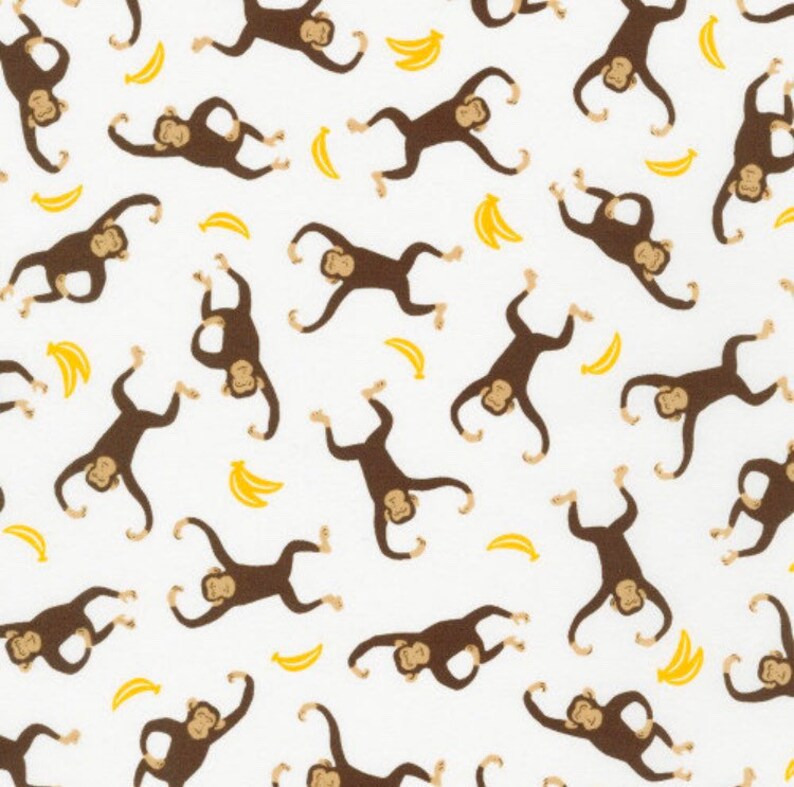 Barrel of Monkeys - Etsy