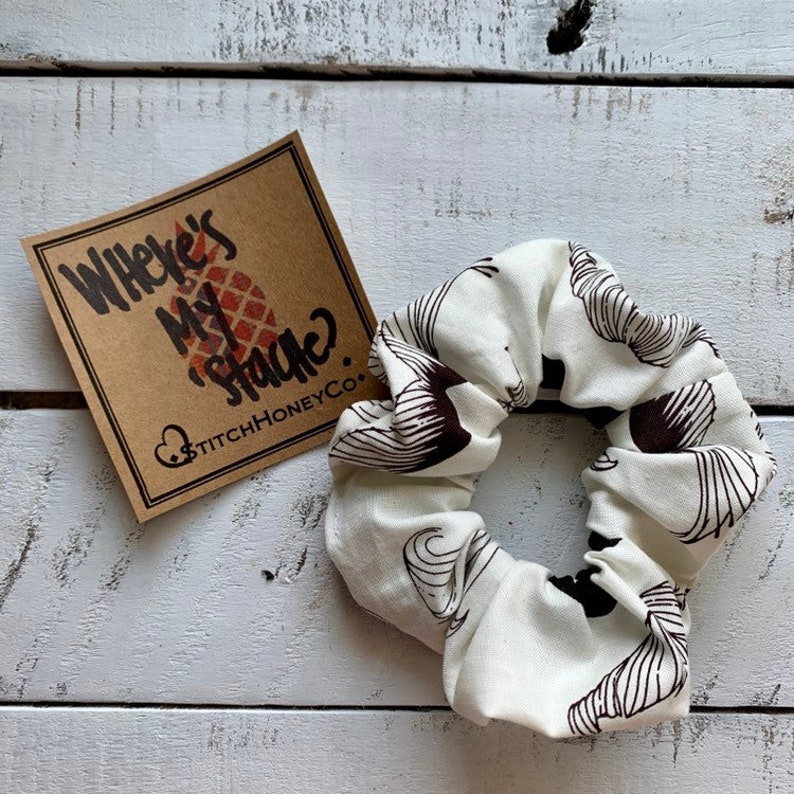 Where's My 'Stache | Etsy