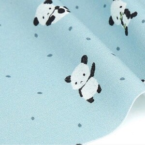 Awkward Panda - Etsy