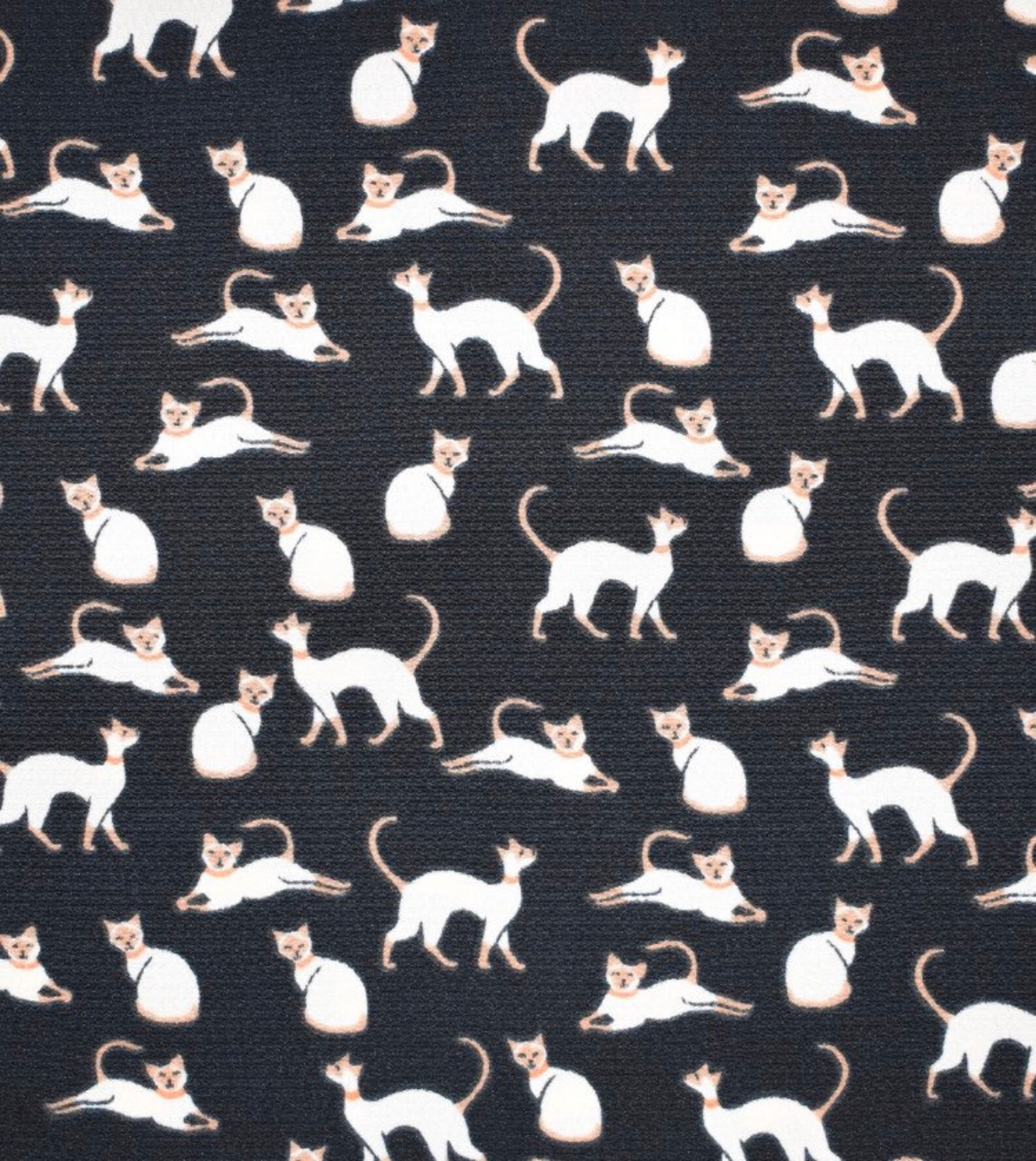 All Over Cats | Etsy