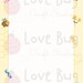 Bumble Bee Themed Digital Planner - Bundle - Etsy