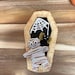 Fake Coffin Mummy Pastry, Mummy Decor, Kitchen Decor, Halloween Tiered ...