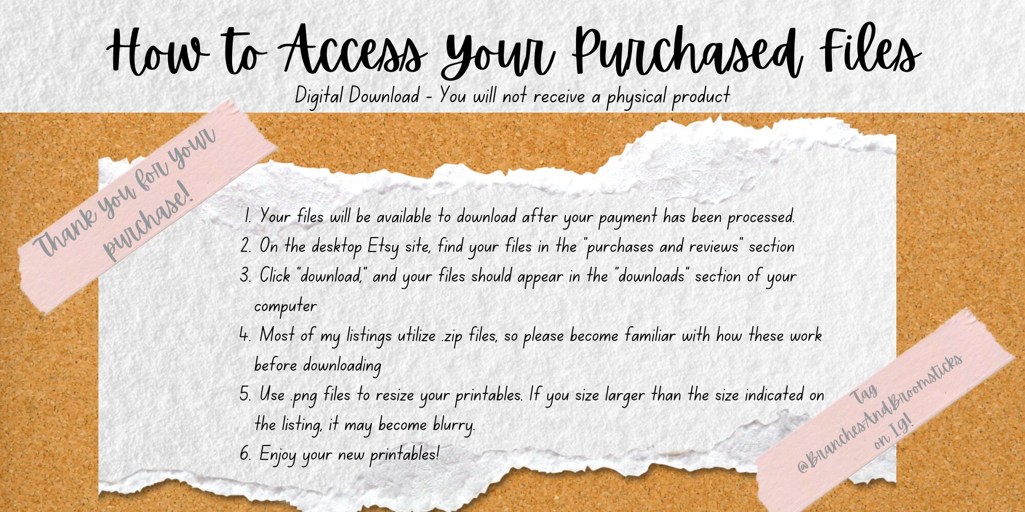 Rainbow Graph Paper, Printable Graph Paper, Rainbow Goodnotes Template ...