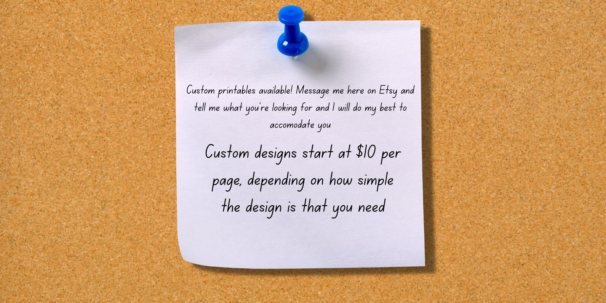 Rainbow Graph Paper, Printable Graph Paper, Rainbow Goodnotes Template ...