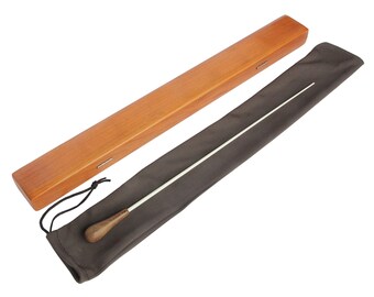 Band Conductor Baton - Etsy