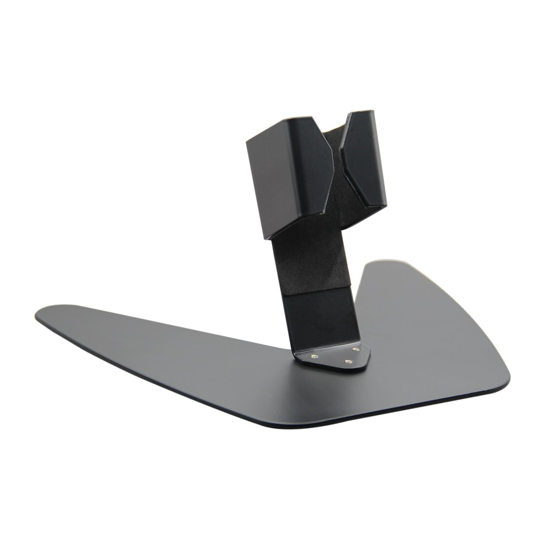 Aerophone Stand Digital Wind Instrument Stand - Etsy