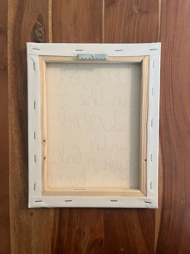 Proverbs 3:5 Calligraphy Wall Art - Etsy