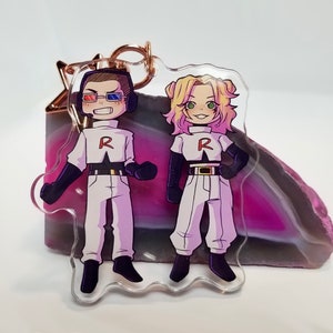 2.5 Dreamsmp Duo / Trio Charms DSMP Karlnapity, Sandduo, Crimeboys ...