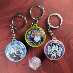 Unstable Smp Merch - Etsy