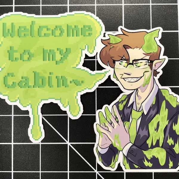 Generation Loss - Etsy