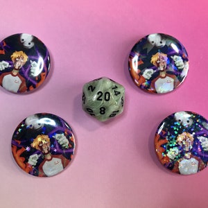 Tommyinnit Prison 1.25 Button Dream SMP / DSMP L'manberg, Pogtopia ...