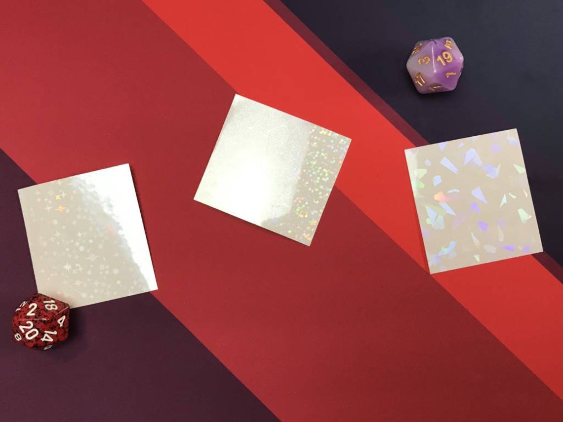 Tommyinnit Sticker Sheet Dream SMP / DSMP L'manberg - Etsy