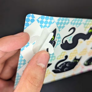 Tommyinnit Sticker Sheet Dream SMP / DSMP L'manberg, Pogtopia, Tubbo ...