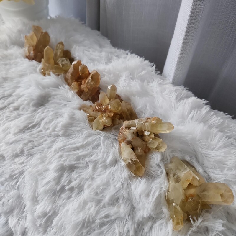 TheBlueBanditCo - Etsy