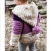 Sammy Jacket PDF Pattern - Etsy UK