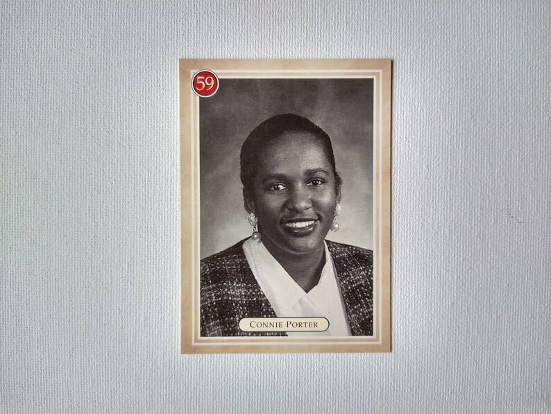 Addy Saves the Day and Happy Birthday Addy: American Girls - Etsy