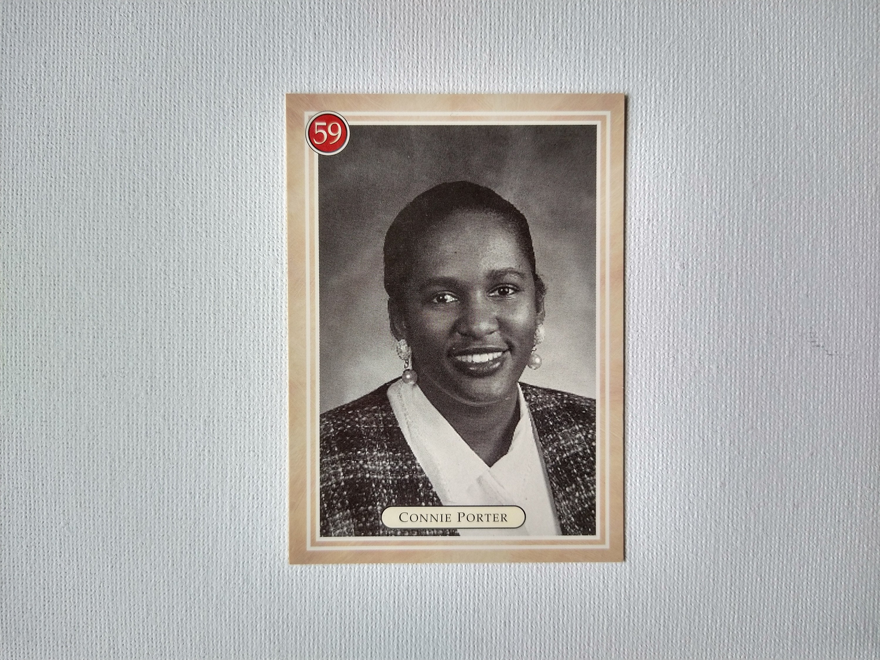 Addy Saves the Day and Happy Birthday Addy: American Girls - Etsy