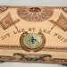 Freemason Tarot Deck Box Engraved, Freemason Gift, Mason Box, Freemason ...