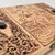 Yggdrasil Nine Realms, World Tree TREE OF LIFE, Norse Mythology Wall ...