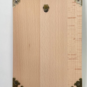 Anunnaki ,winged Sumerian God ,apkallu Board Engraved on Wood ,ancient ...