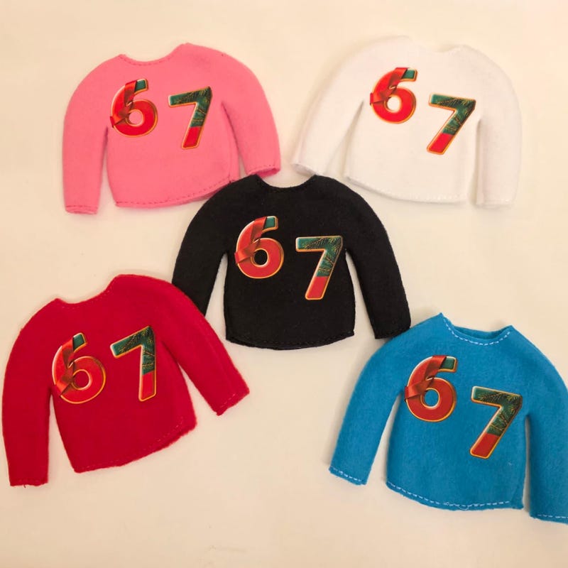 67 Kids Clothes - Etsy