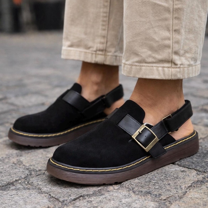 Womens Vegan. Boots - Etsy UK