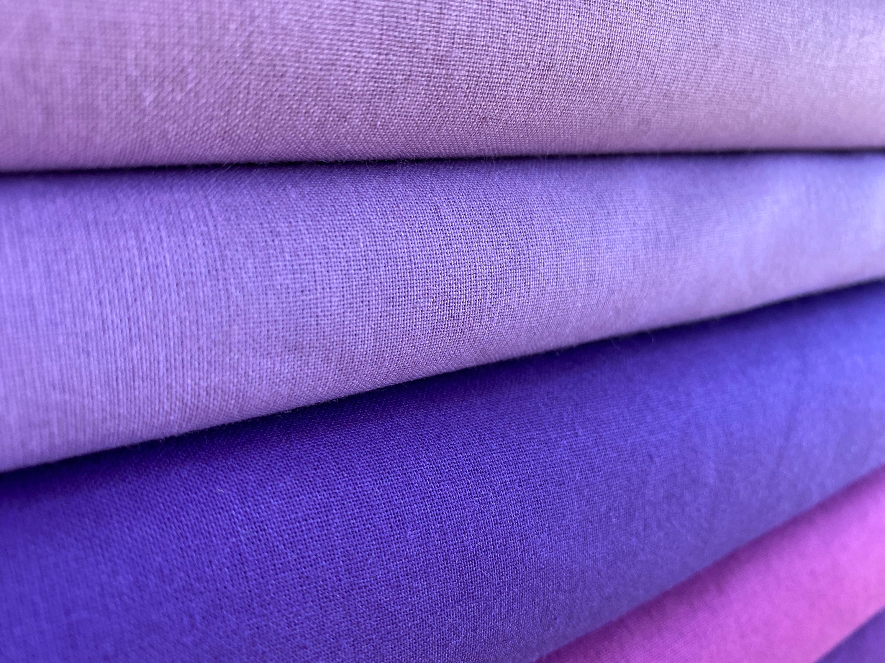 100% Cotton Craft Cotton Plain Fabrics Colours PER HALF | Etsy UK 100% Cotton Craft Cotton Plain Fabrics Colours PER HALF | Etsy UK