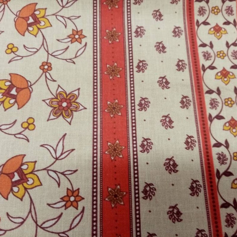 Oilcloth by the Yard - Etsy