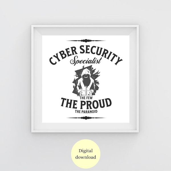 Security Stickers - Etsy