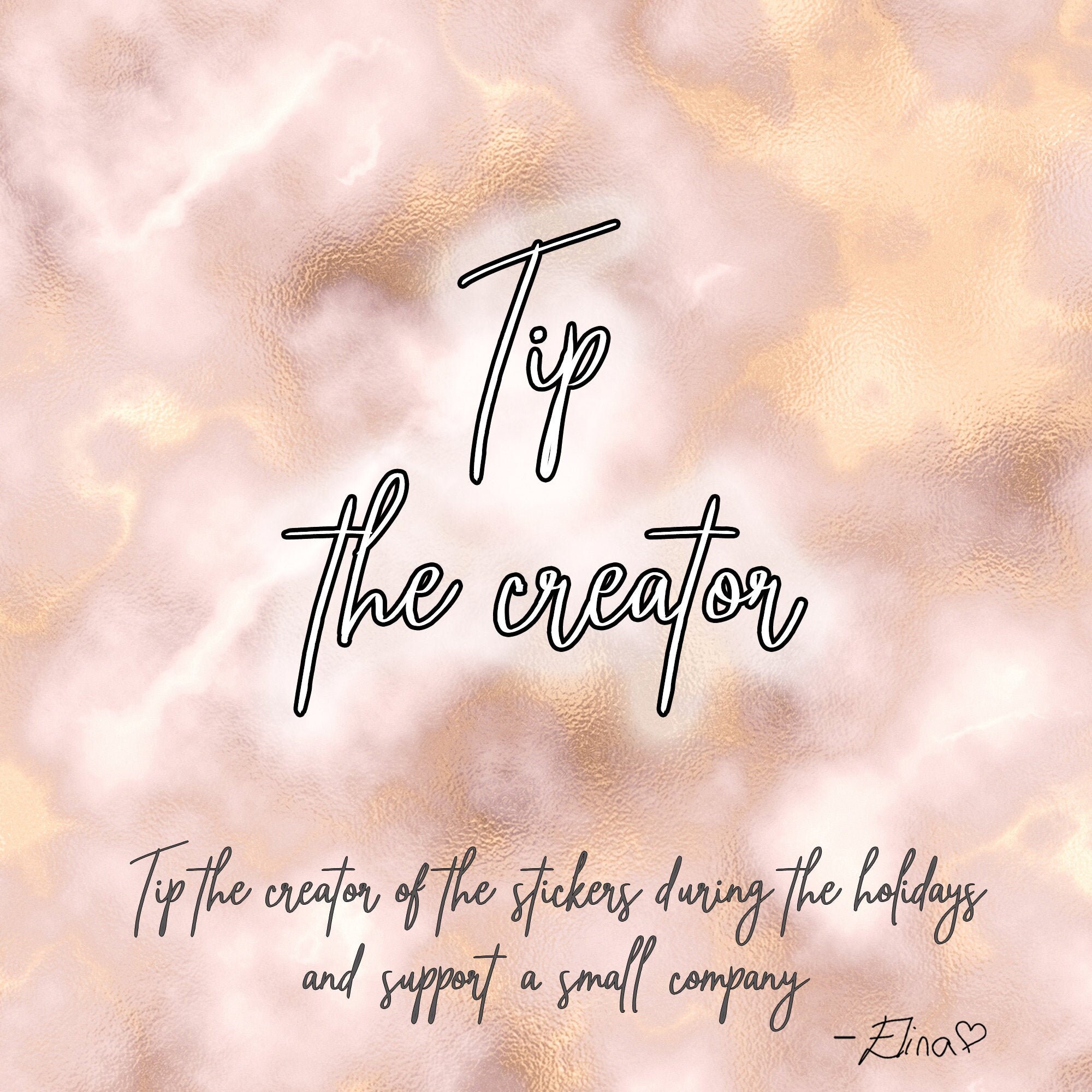 Craft Supplies & Tools Embellishments Planning Future Tip The Creator ...