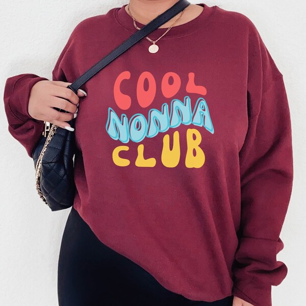 Italian Grandmother - Etsy