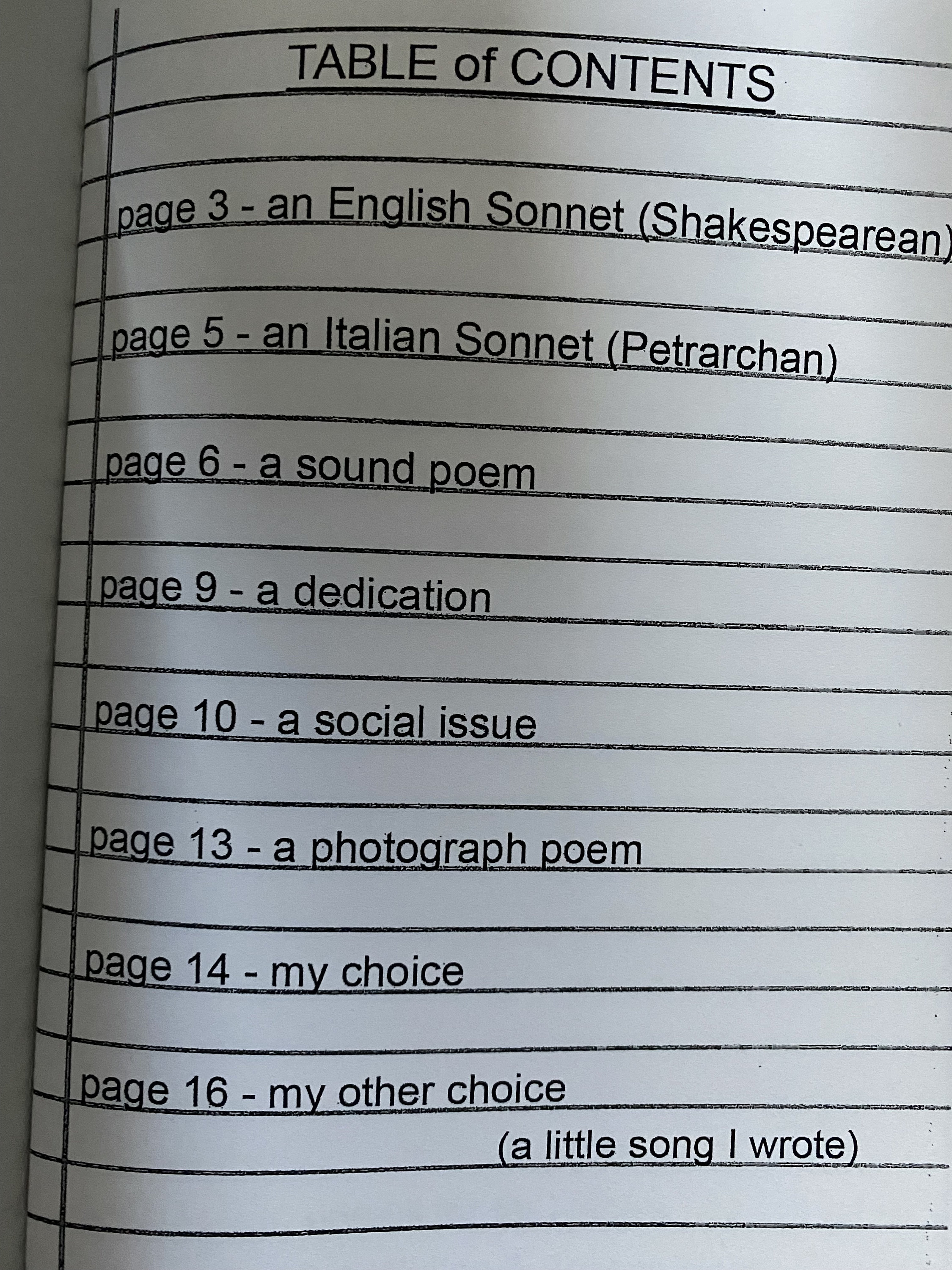 Notes Taken on a Toilet Seat Poems by Pete Lepore - Etsy