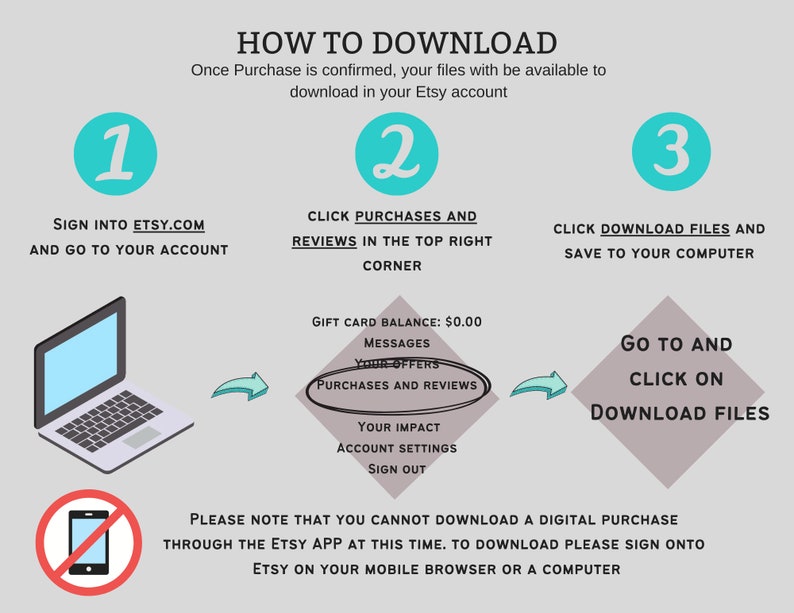 Digital-pink Form/cards for Lash Business-downloadable - Etsy
