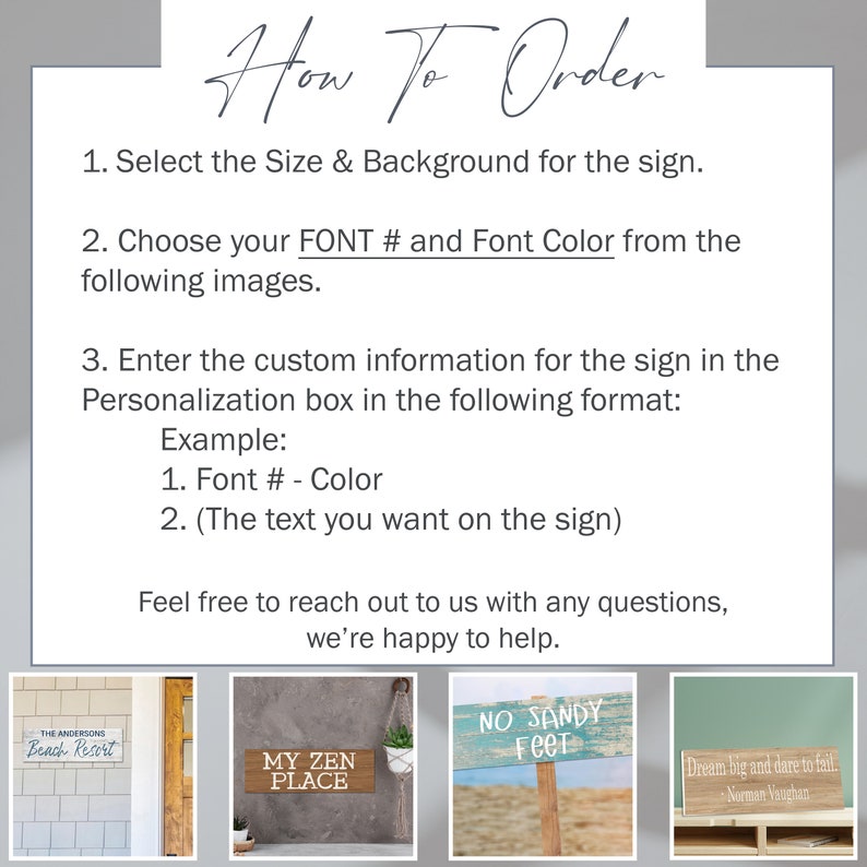Custom Wood Desk Sign, Personalized Office Decor, Coworker Gift - Etsy