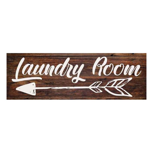 Arrow Wall Art - Etsy