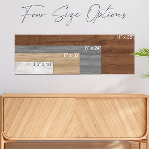 Custom Bible Verse Sign, Scripture Wall Art, Wood Sign, Christian Art ...