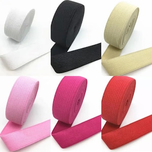 Elastic Pen Loop Add On. - Etsy