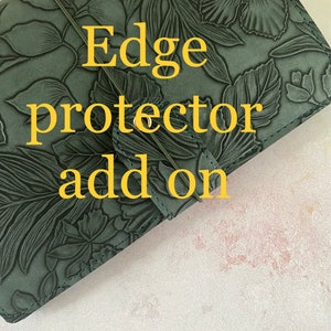 Paperboundcreations - Etsy