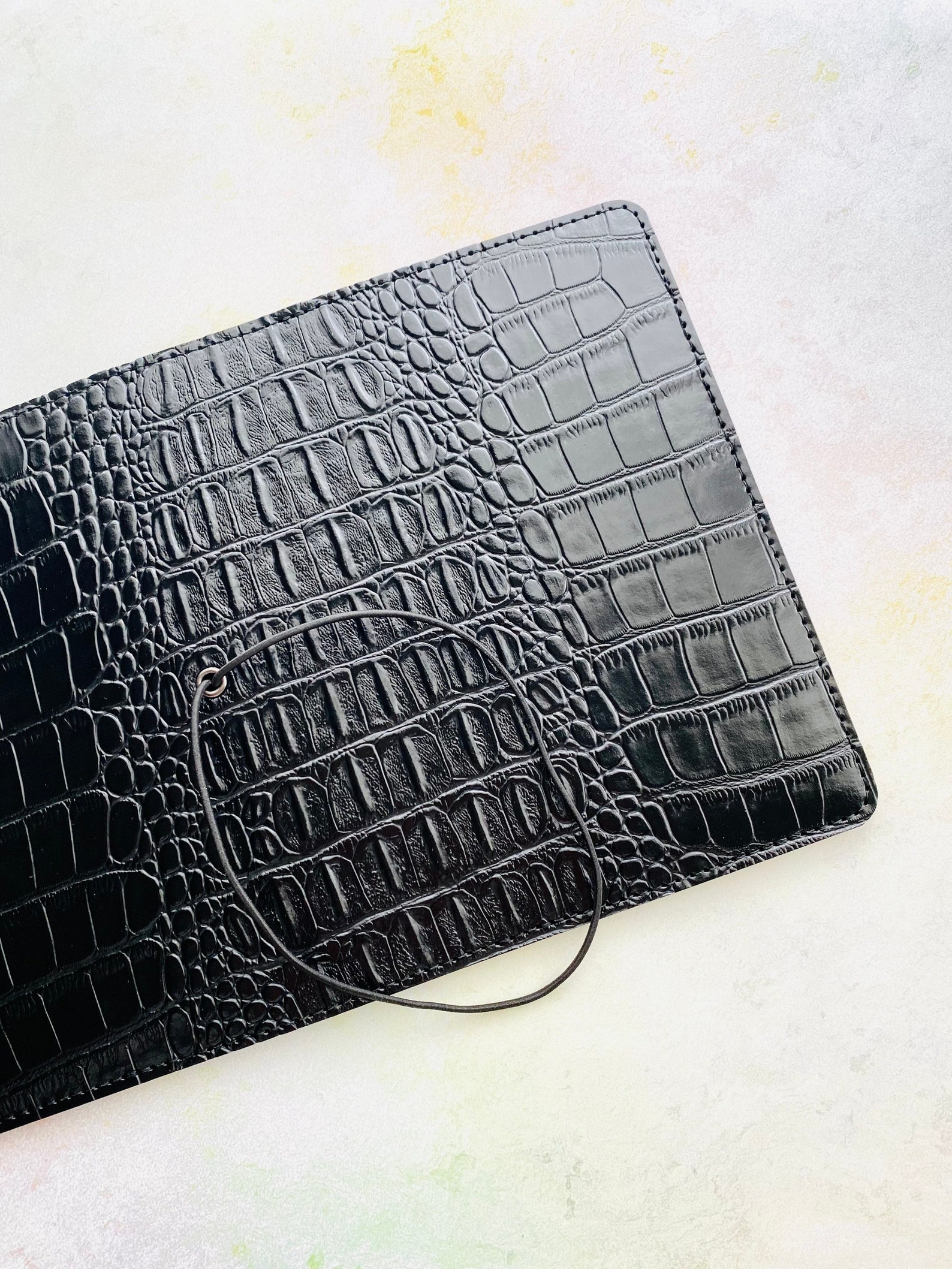 Happy Planner Cover. Mini Happy Planner Cover. Micro Happy - Etsy