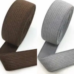 Elastic Pen Loop Add On. - Etsy