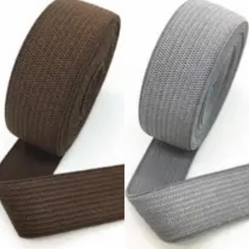 Elastic Pen Loop Add On. - Etsy