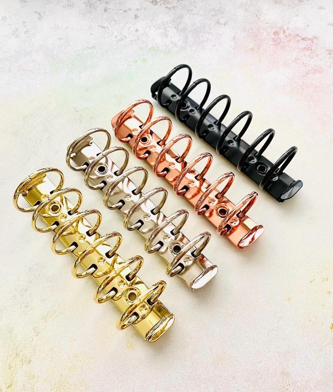 Pocket/a7 30mm Ring Mechanism. True A6 30mm Ring Mechanism. Personal ...