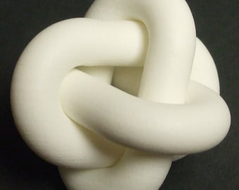 Borromean Rings | Etsy