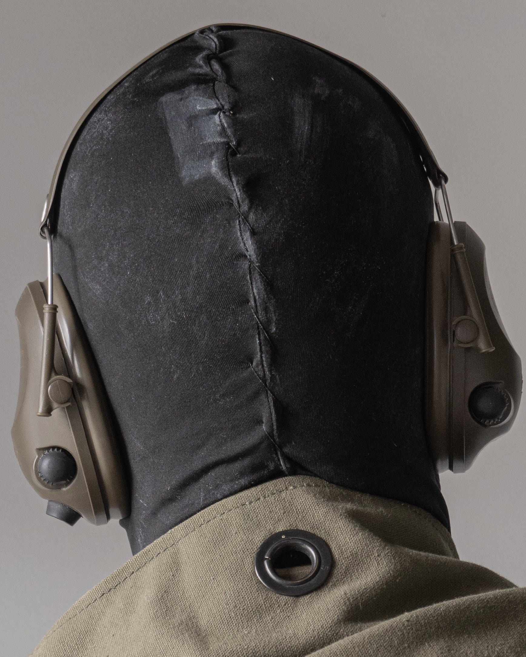 Modern Warfare Ghost Mask Call of Duty 2020 Airsoft Option | Etsy