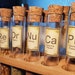 Test Tube Spice Labels - Science is Magic! at Momo's Laboratory ...